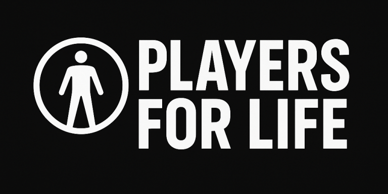 Epic Games Store ger ut Total War: Tre Kungadömen och Wildgate gratis ...