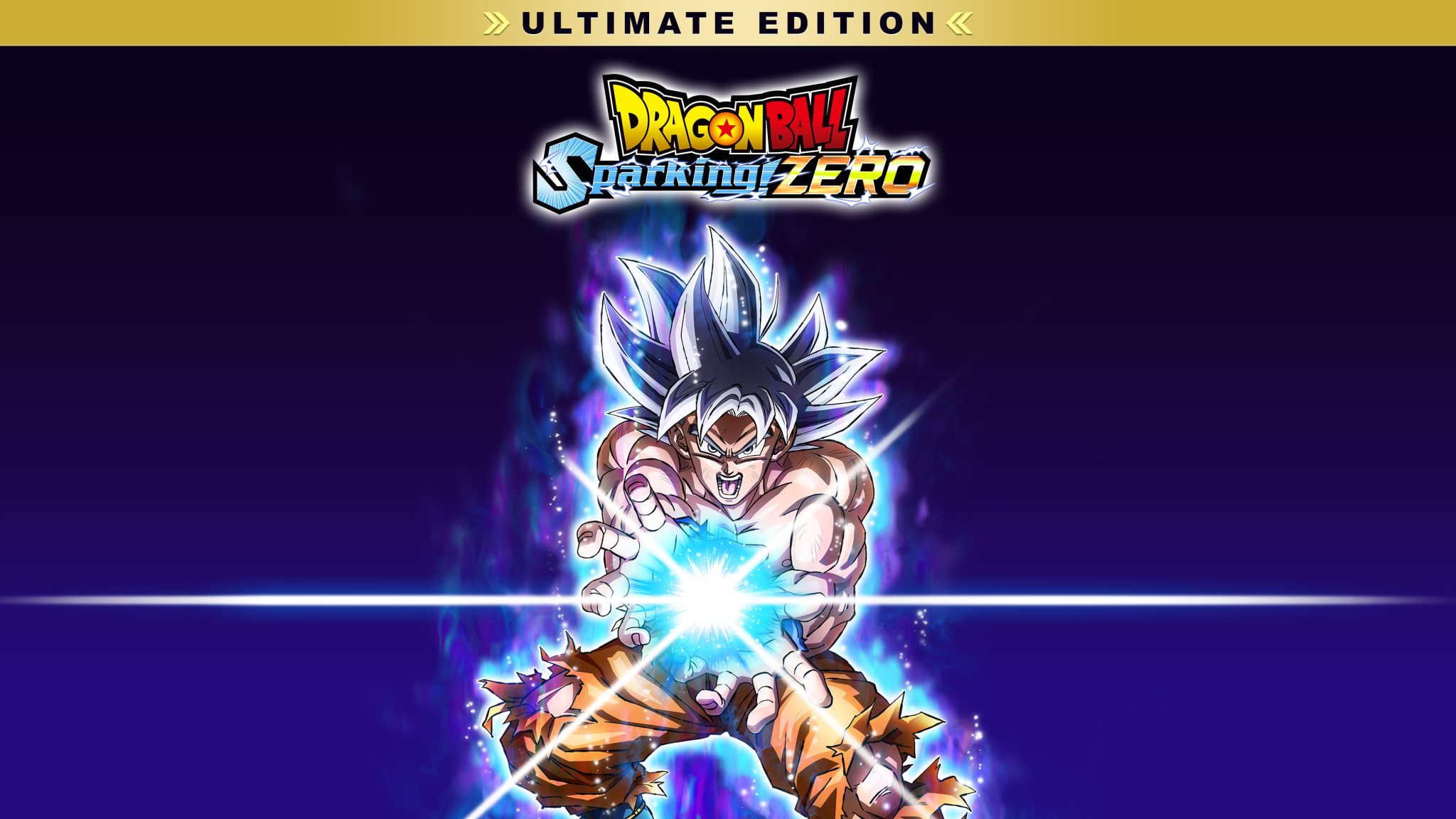 Dragon Ball Z Sparking Zero: The Freezer Saga Gets Its Spotlight ...