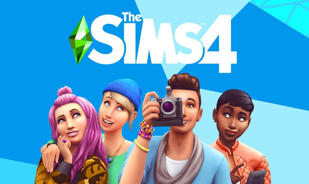 The Sims 4 Gets Another Update, What's New? - Players For Life | Gaming ...