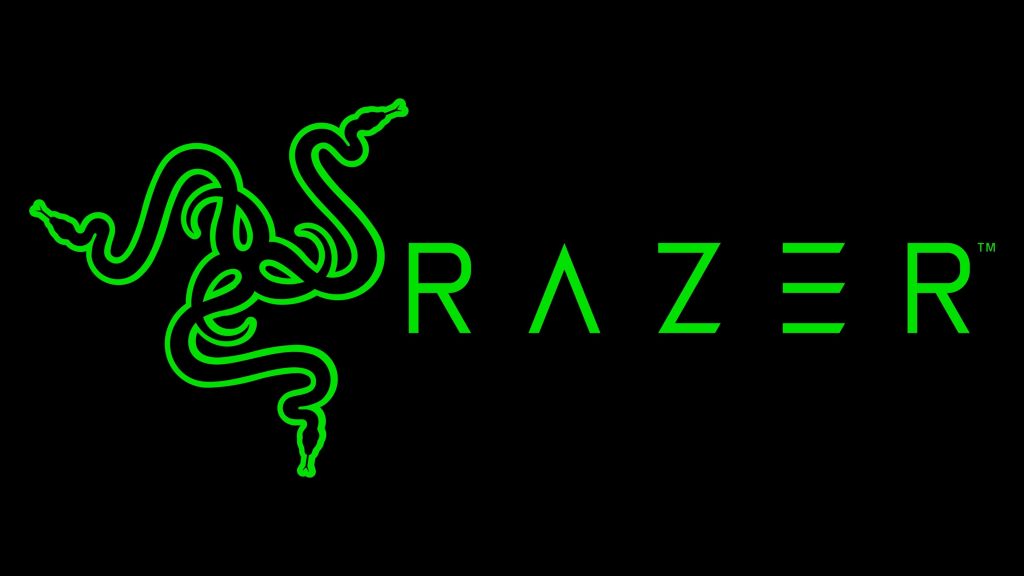 Razer Expands Pokémon Line with Kraken Kitty V2 – Gengar Edition in New ...