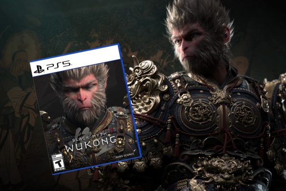 Streamer Découvre une Fin Secrète dans Super Mario World - Players For ...