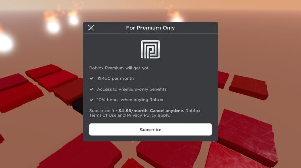 Roblox Pays Over US$1 Billion to Creator Community - Players For Life ...