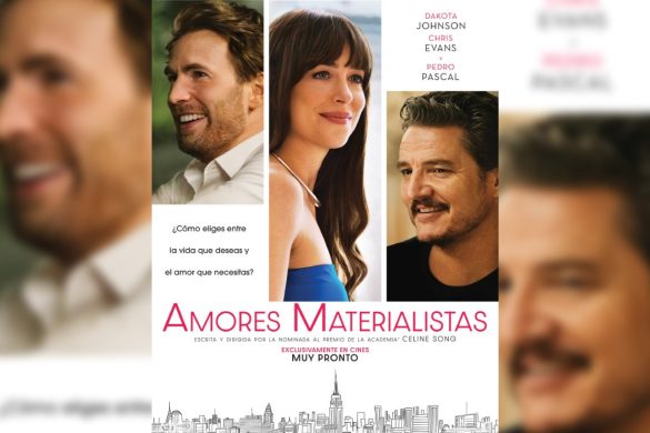 Avant le Succès, Fallout a Payé Ron Perlman Juste 40 et un Sandwich ...