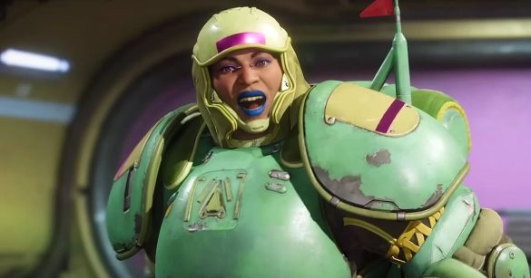 Sony tötet Concord zum zweiten Mal - Players For Life | Gaming News ...