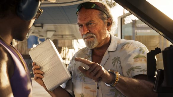 Grand-Theft-Auto-6-Hersteller stößt auf Widerstand von eigenen ...