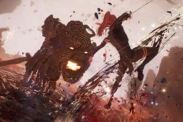 Fallout Updates to Unveil - Players For Life | Gaming News, Reviews ...