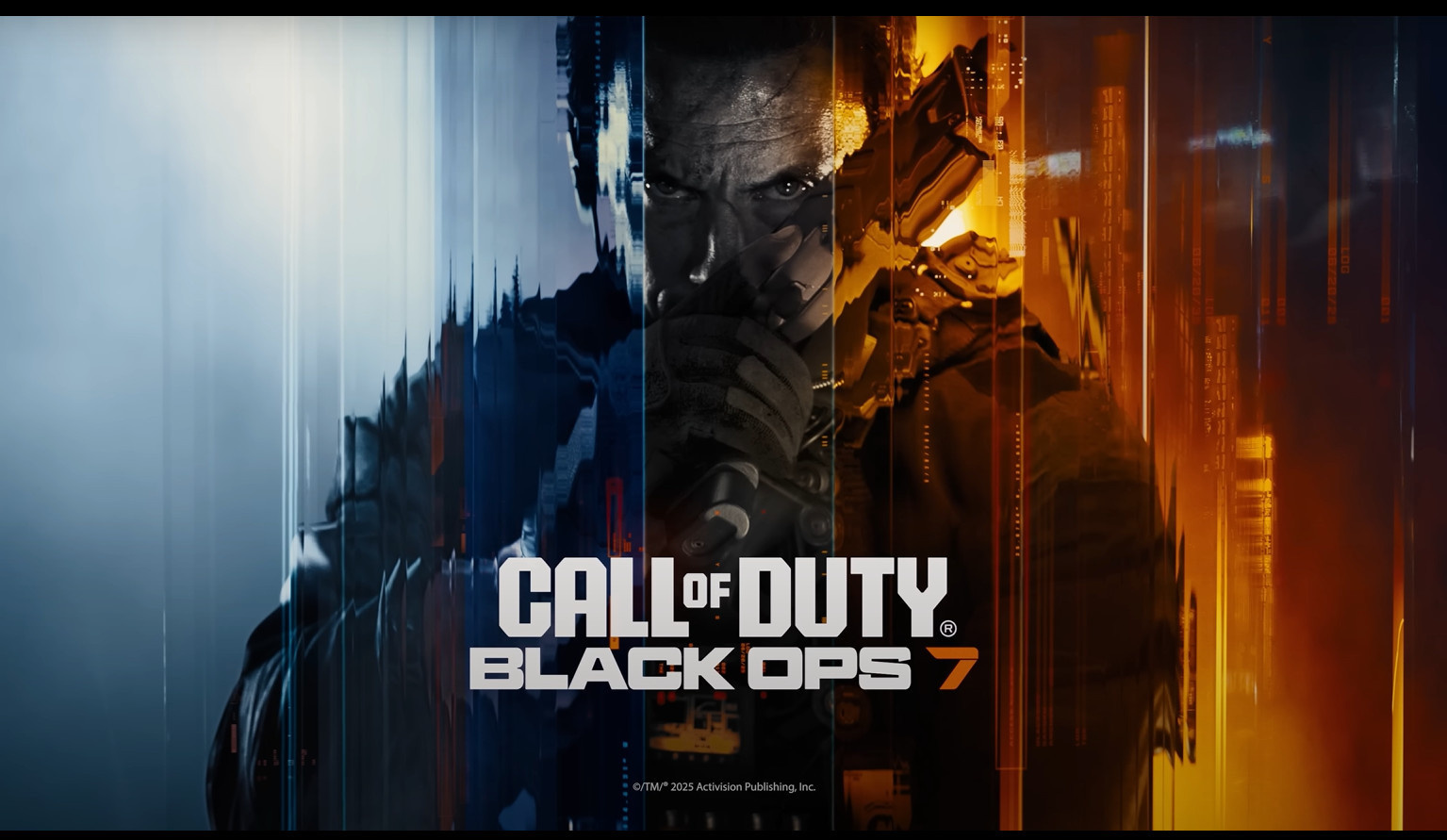 Critical Review: Call of Duty: Black Ops 7 is Terribly Bad - Players ...