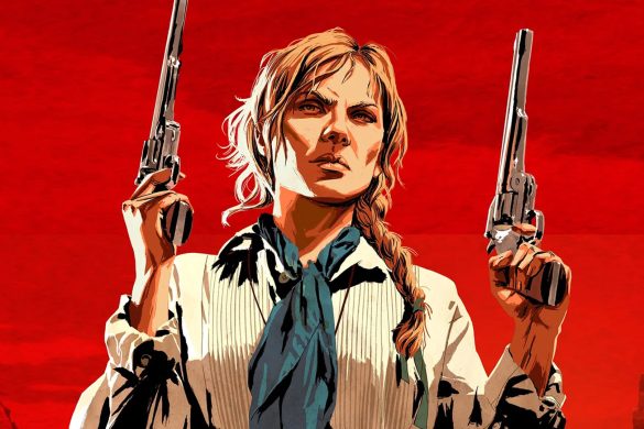 Influencer Felca Reports Death Threats After Alleged Child Protest on ...