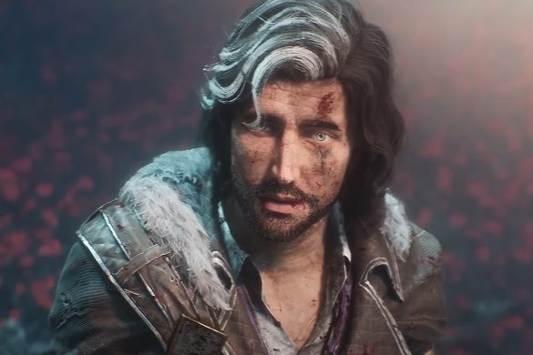 Influencer Felca Reports Death Threats After Alleged Child Protest on ...