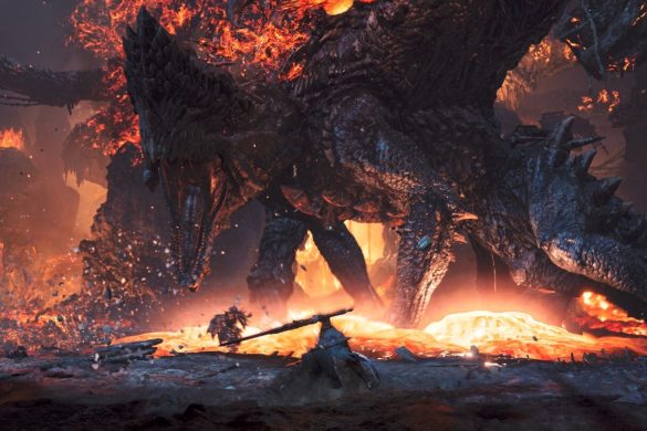 Influencer Felca Reports Death Threats After Alleged Child Protest on ...