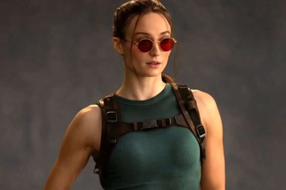 House of the Dragon Series Disappoints Its Book Author - Players For ...