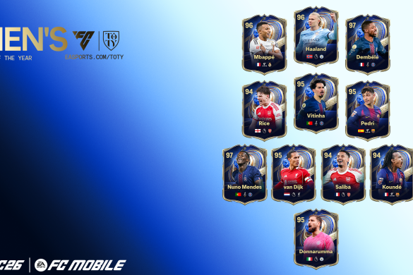 Association of Games Positively Evaluates Roblox Measures for Child and ...