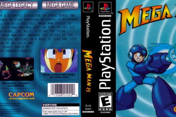 Metroid Prime Pinball Turns 20 Years Old - Players For Life | Gaming ...