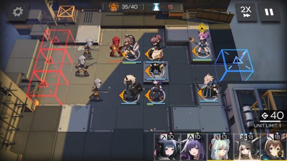 Nvidia annonce l'arrivée de la technologie DLSS 4 et de la génération ...