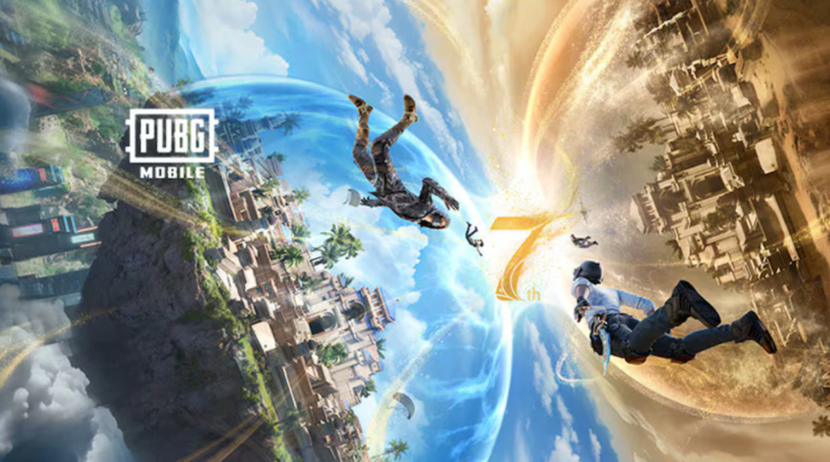 PUBG Mobile: Descubre las actualizaciones de la versión 4.2 - Players ...