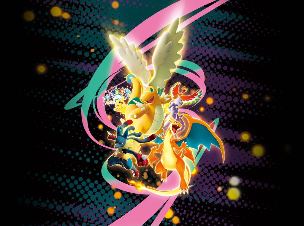 Live Stream: 2026 Pokémon Seattle Regional Championships - Players For ...