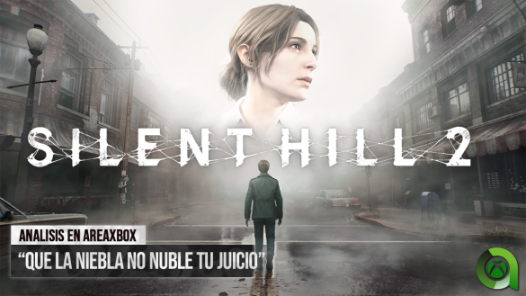 Silent Hill 2 Remake dépasse un impressionnant cap en se vendant à plus ...