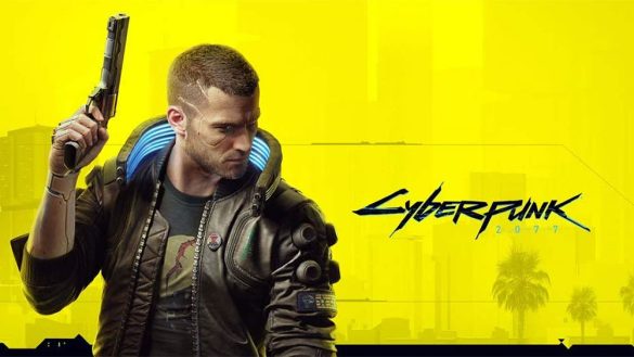 PS5 Pro Outperforms RTX 5060 Ti in Cyberpunk 2077 Test, Console Closes ...