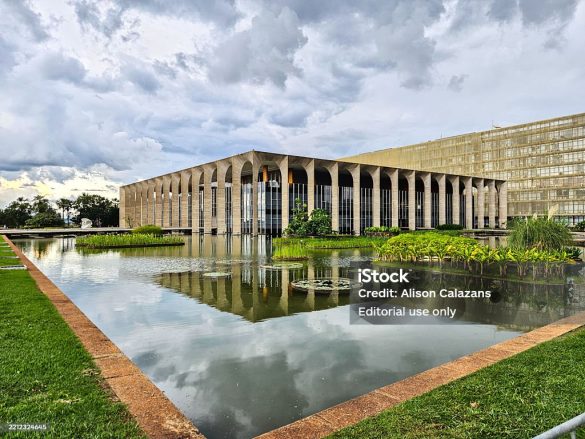 Culture Launches National Book and Reading Plan Page with Interactive ...