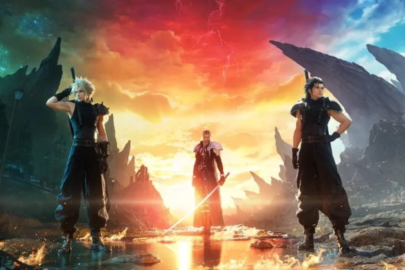 Fortnite Set Aside: Epic Reveals Unreal Engine 6 with Another Cult Game ...